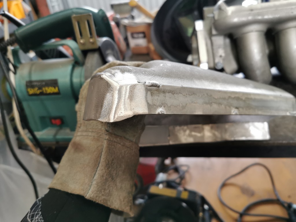 ウエルドツール【溶接機専門店】