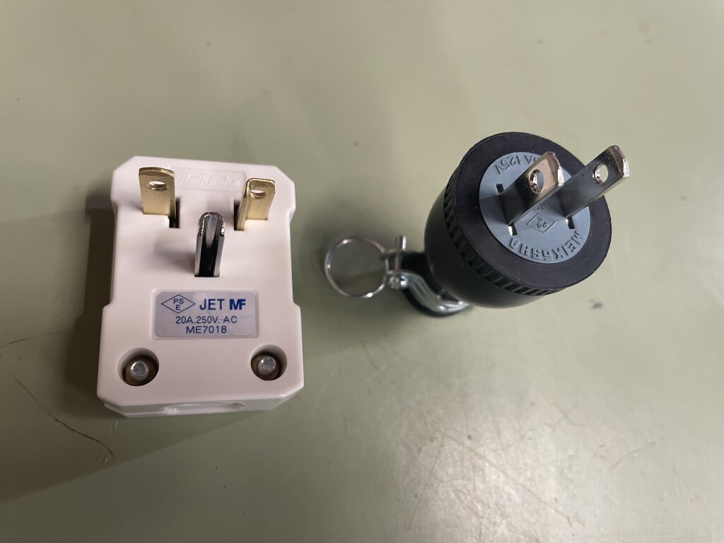 専門店おすすめの100V/200Vアーク溶接機8選 | ウエルドツール【溶接機専門店】